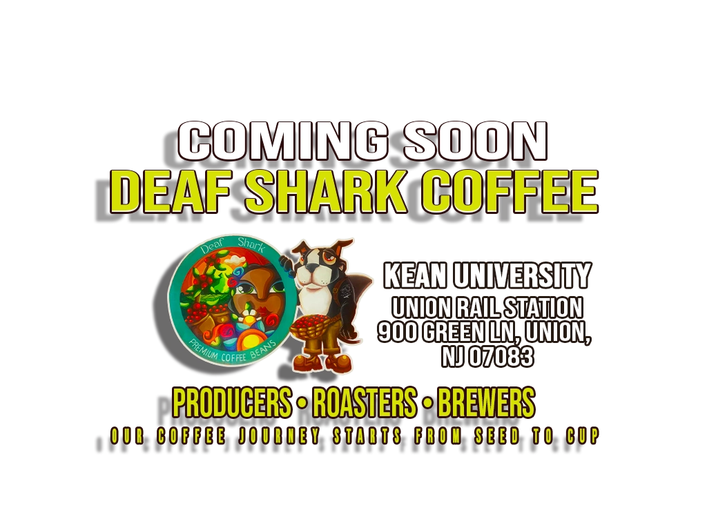Home deafsharkcoffee Home deafsharkcoffee