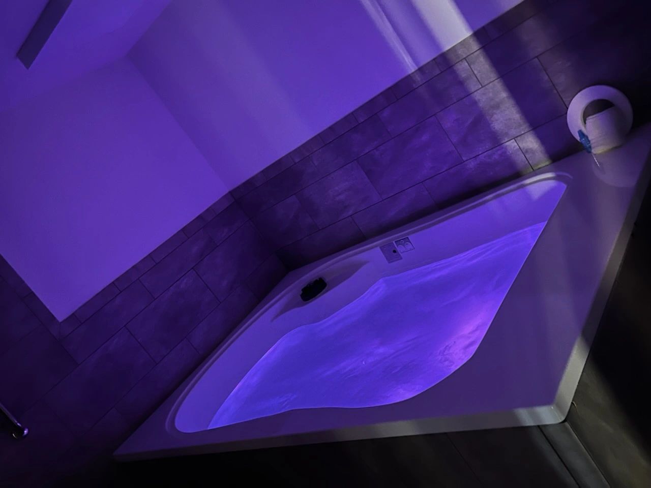 Hydrozen - Meditation, Float, Wellness, Meditation