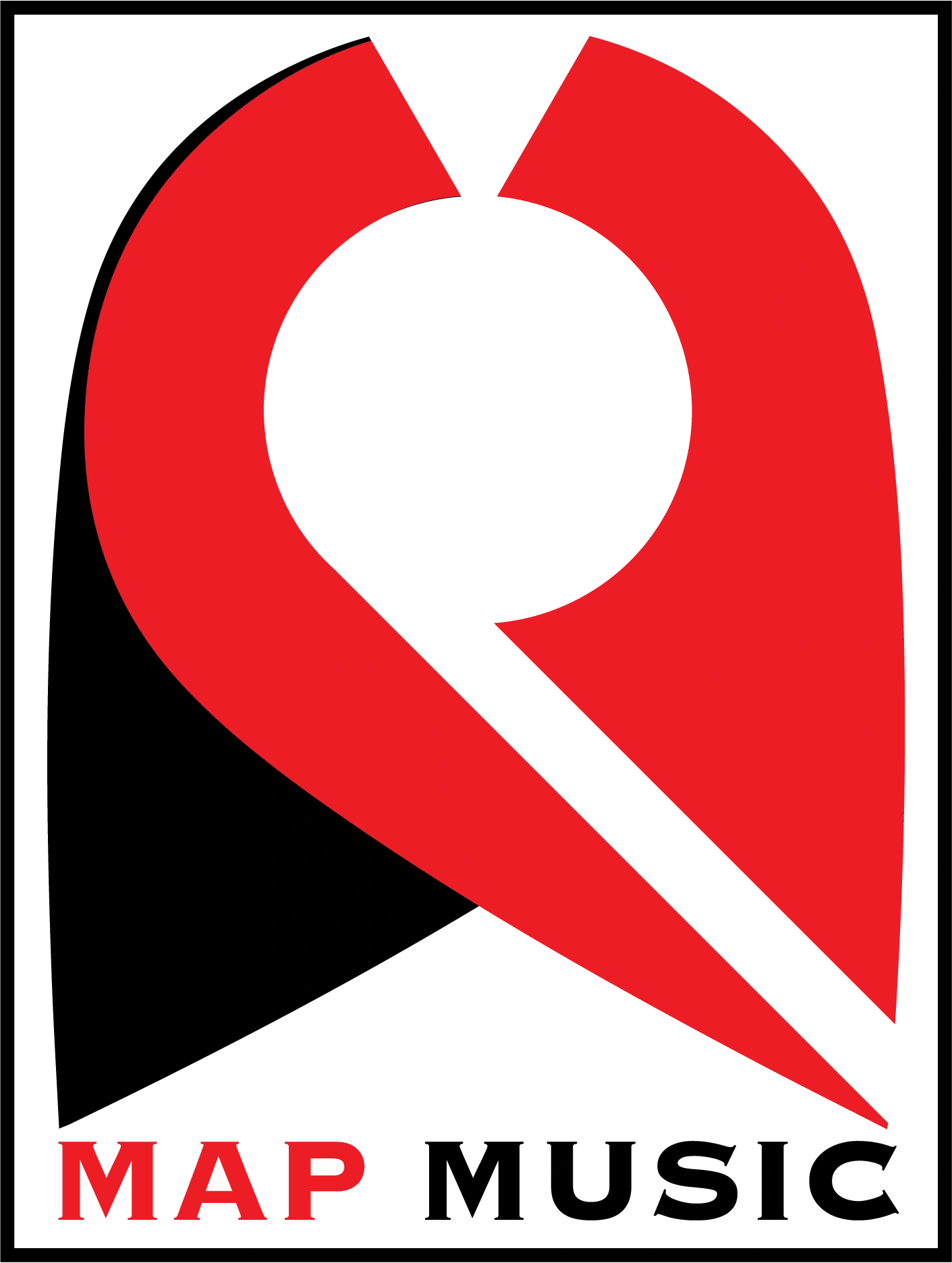 Contact Us | MAP MUSIC