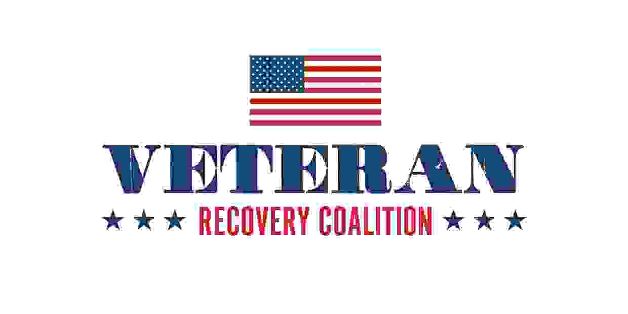 Veterans for a More Responsive Government