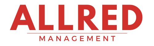 Home [allredmgt.com]