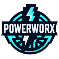 Powerworx - Electrical and Smart Tech