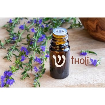 tHOliOil