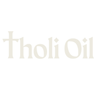 TholiOil