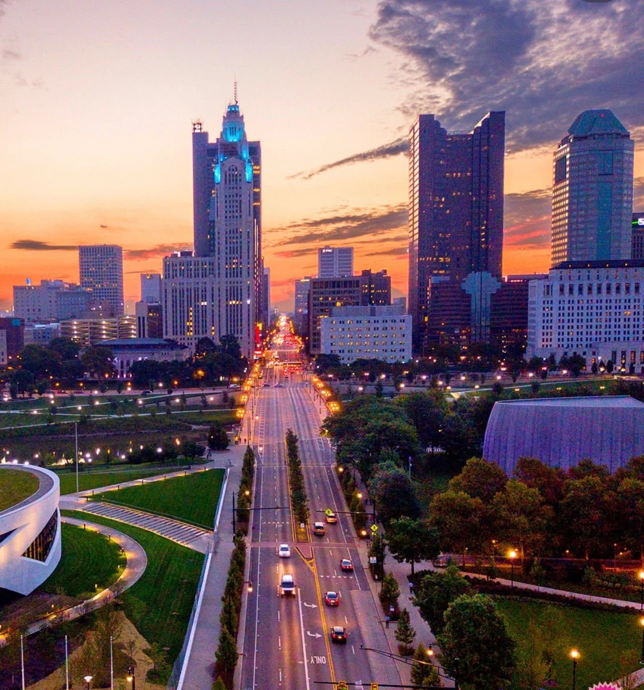 Professional Medical Cleaning Services | MG4 Refiners & Co.