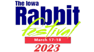 Pageant | Iowa Rabbit Festival