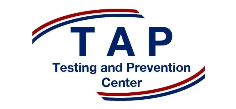 TAP Testing