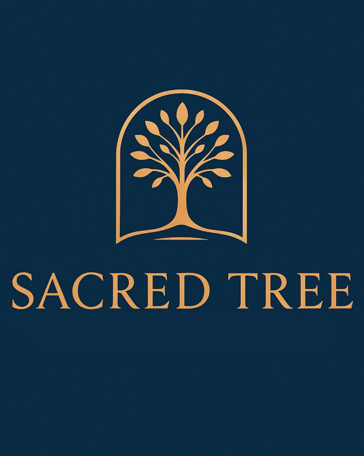Sacred Tree