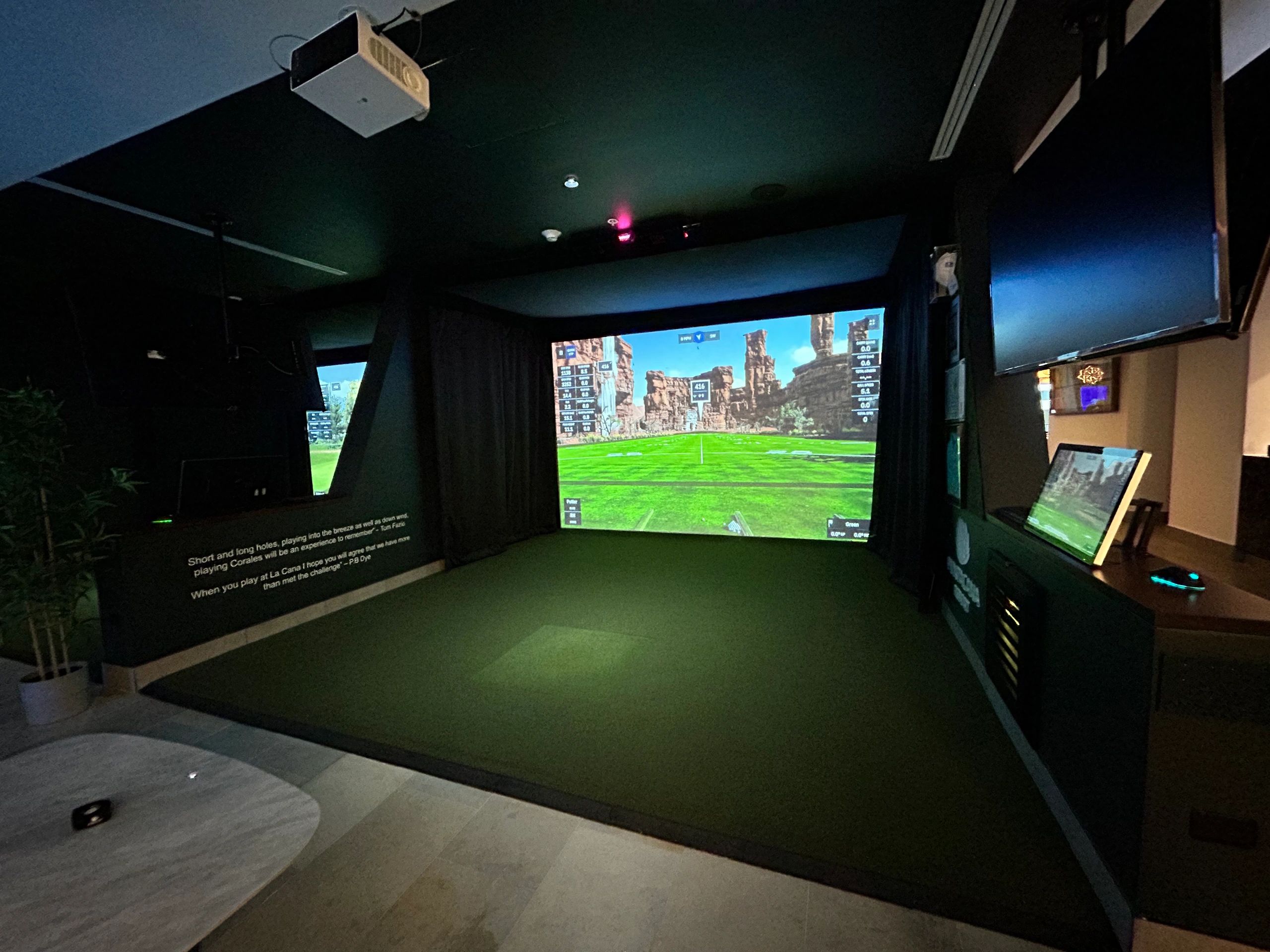 CONOCE A THE DOCTOR GOLF | THE DOCTOR GOLF