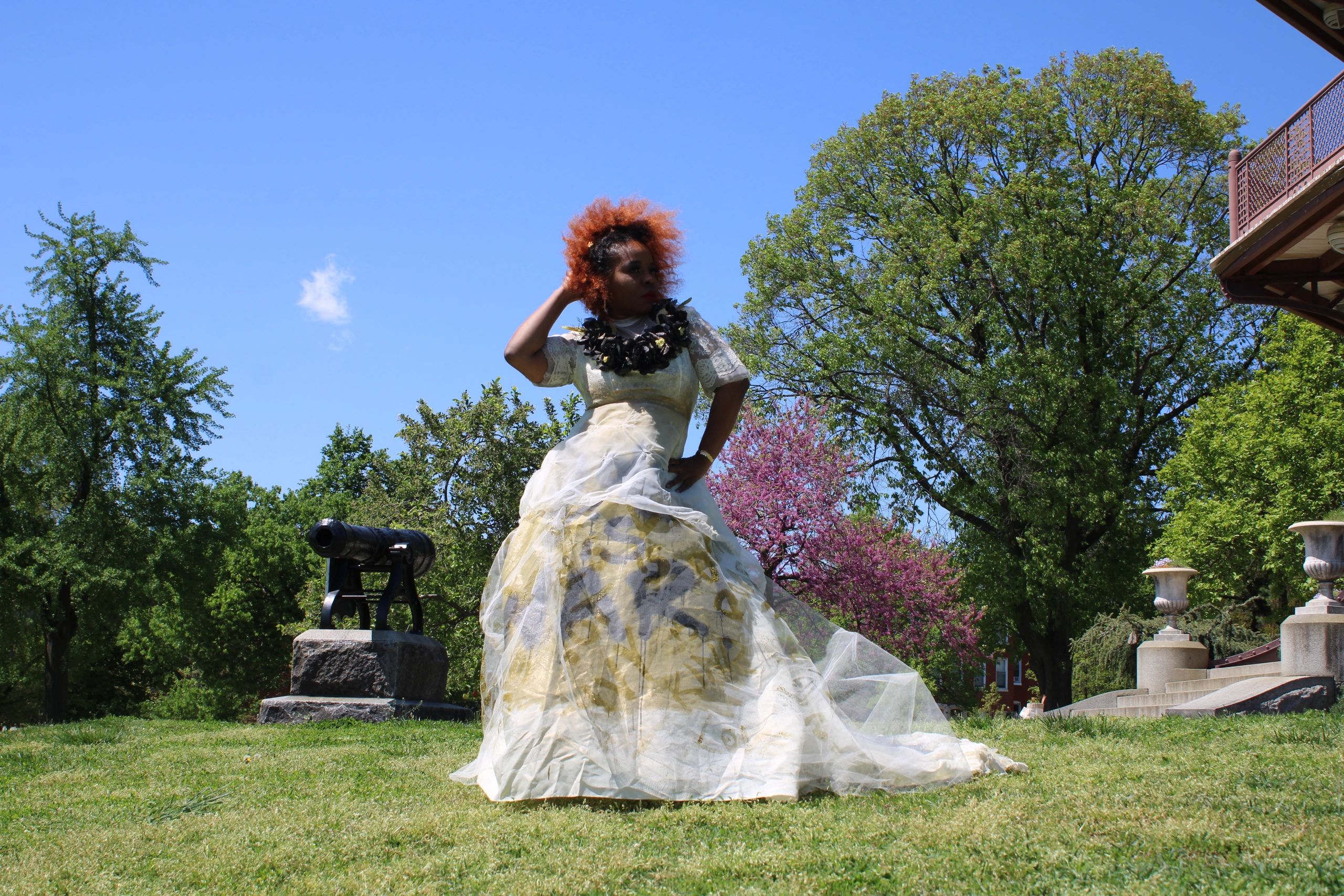 Tamshandcrafts.com - Art and Wellness Blog