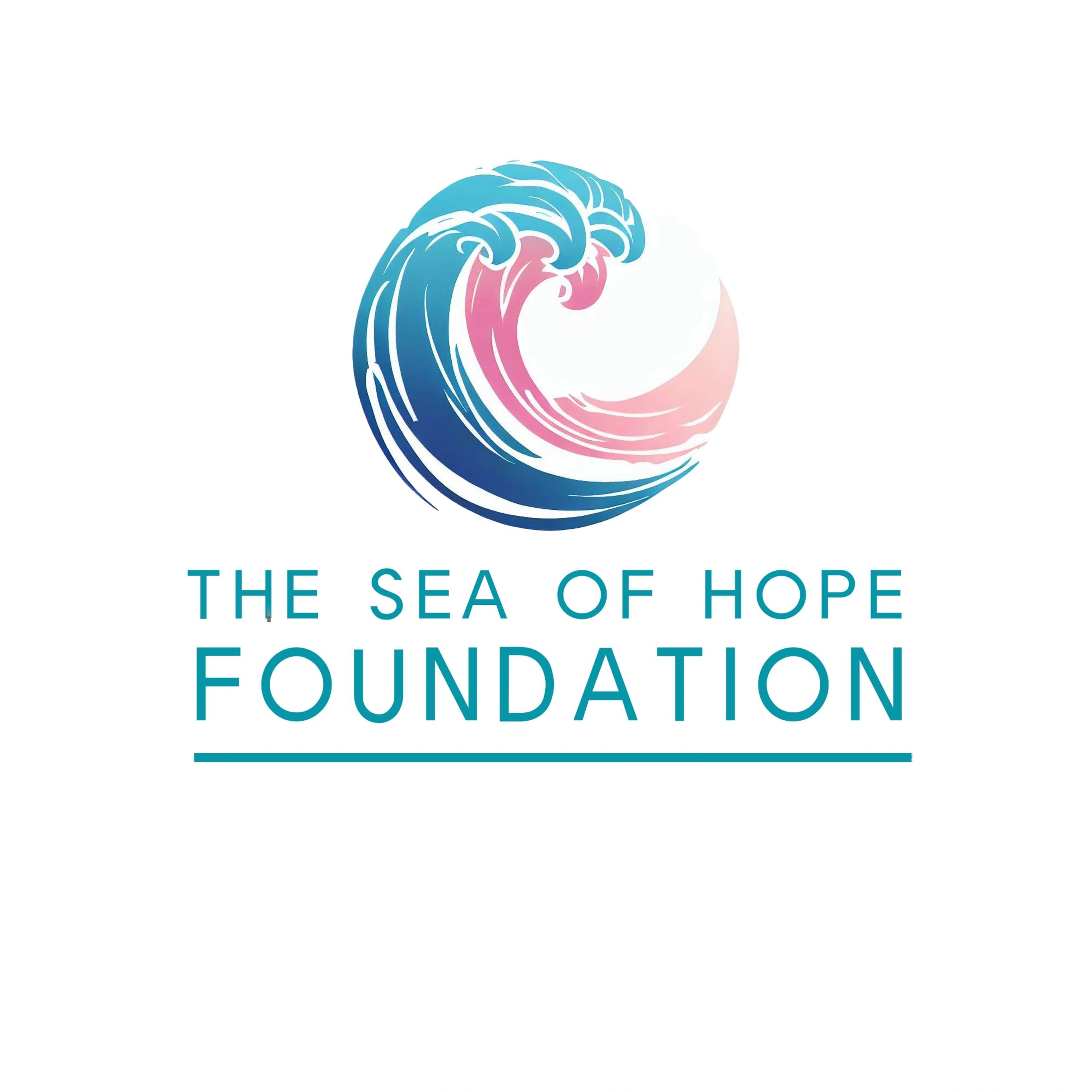 The Sea of Hope Foundation