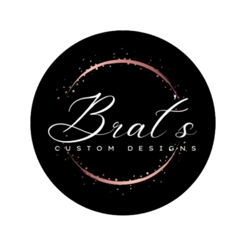 Brat's Custom Designs