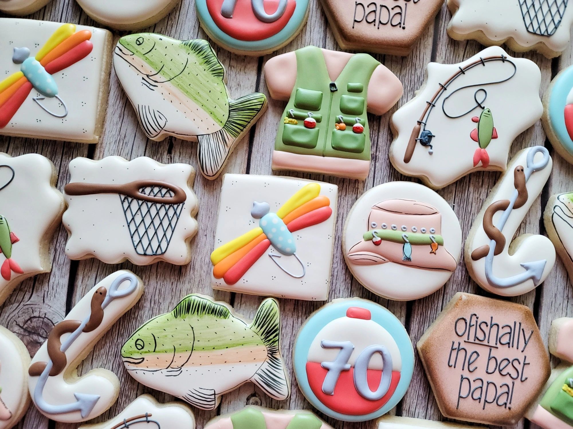 Custom Cookie Cost - Pricing Guide for Delicious Treats