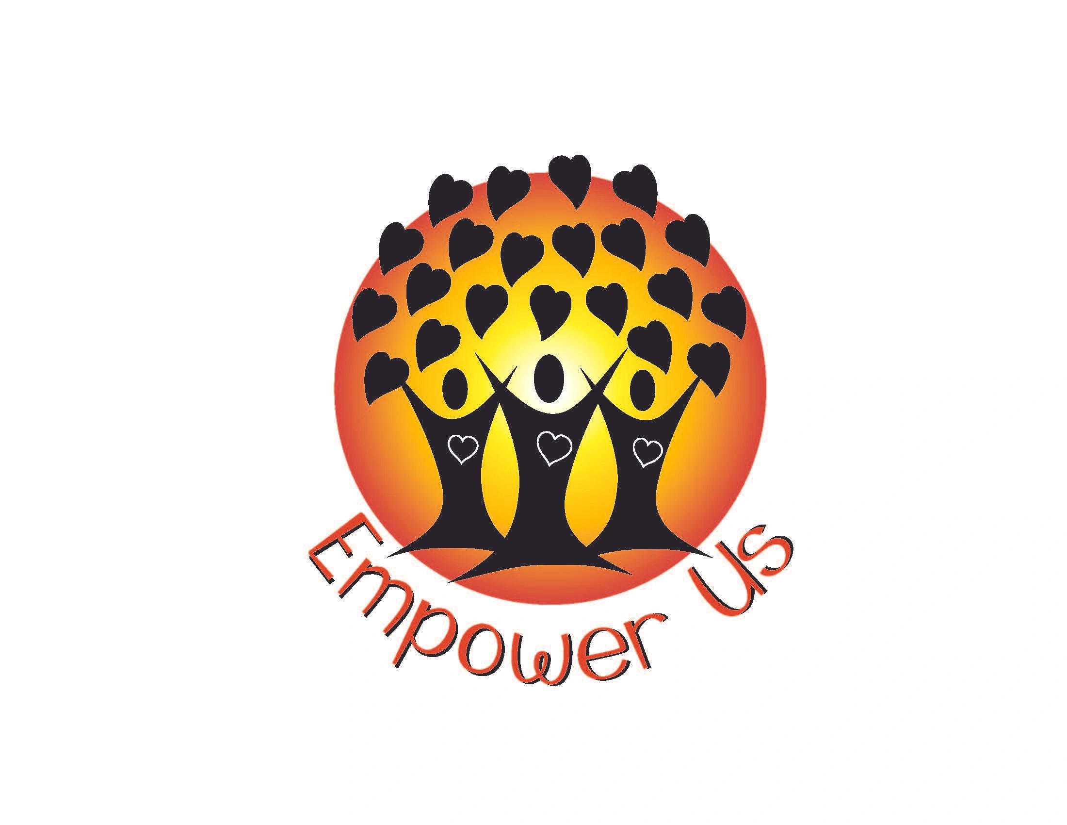Empower Us - Employment Placement Service - Las Vegas, Nevada