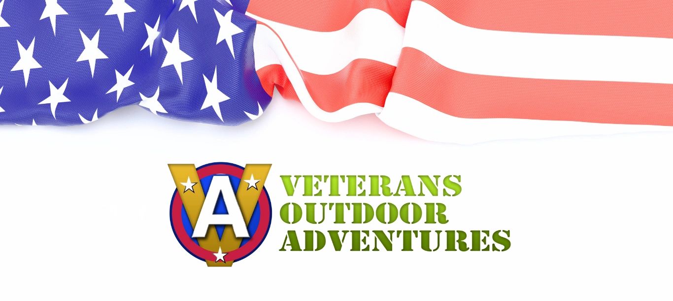 Veterans Outdoor Adventures Ohio