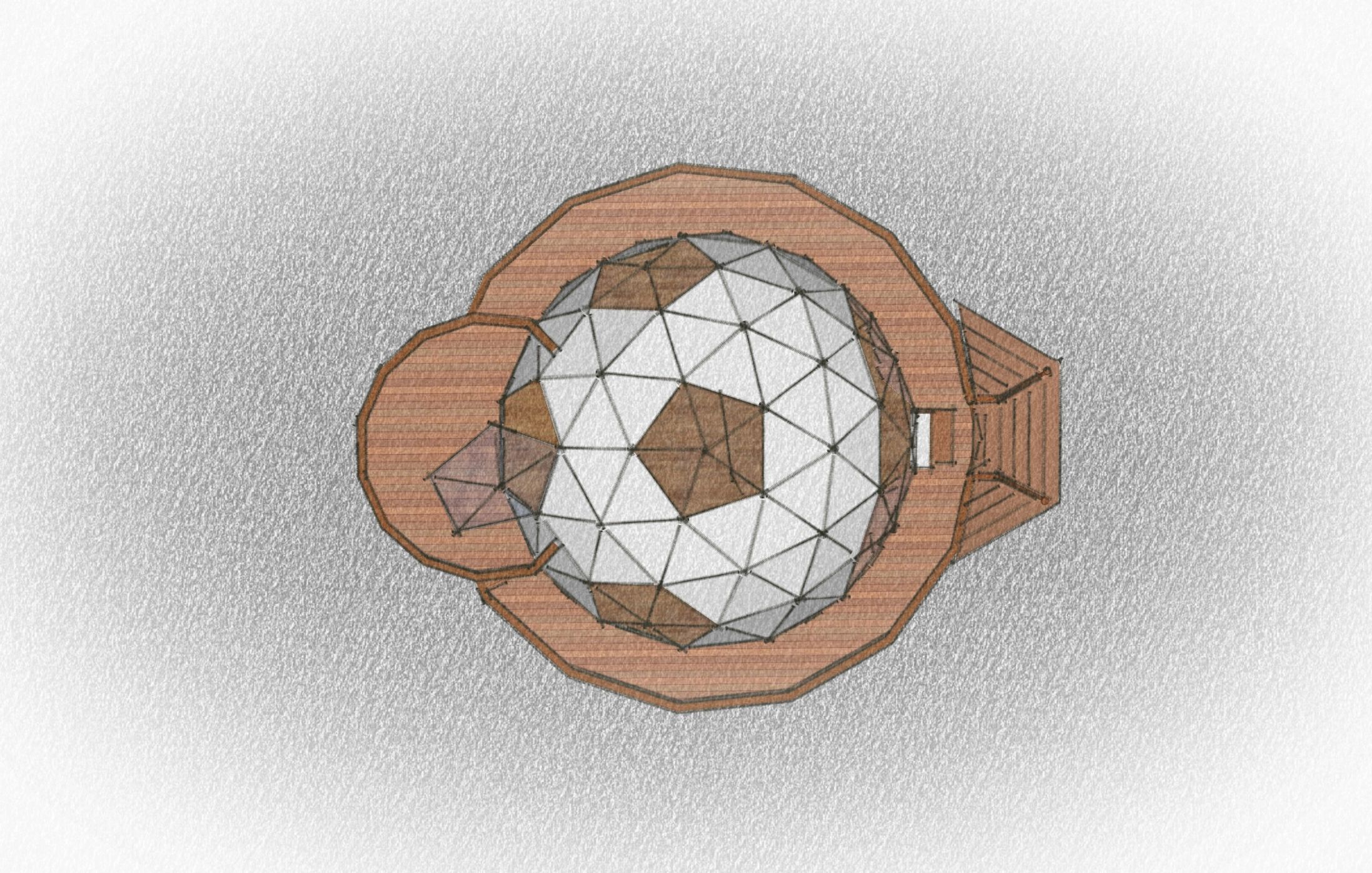 About David | Wild Build