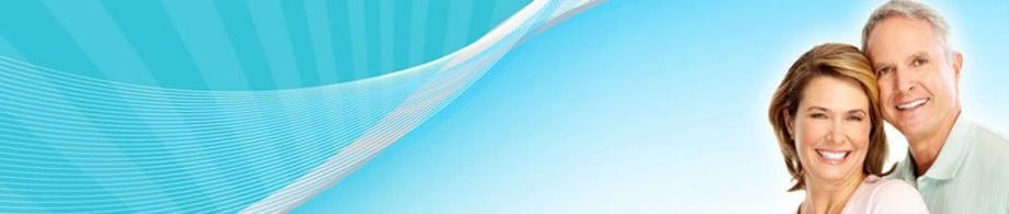 Oakton Dentist - Dr. Lauren A Adams, DDS