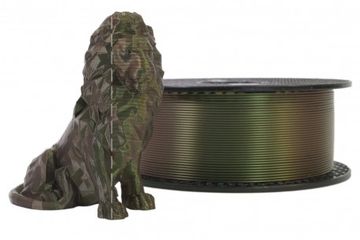 Prusament Filament | SPECIALIST 3D PRODUCTS