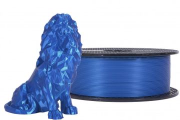 Prusament Filament | SPECIALIST 3D PRODUCTS
