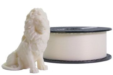 Prusament Filament | SPECIALIST 3D PRODUCTS