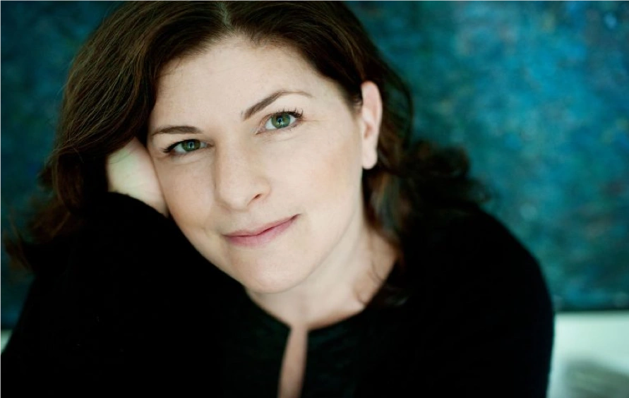 ReInception: Que Sarena Sarena