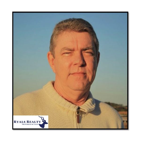 Randy Dodd / Ryals Realty - Owner Financed RV Lots, Land, Residential ...