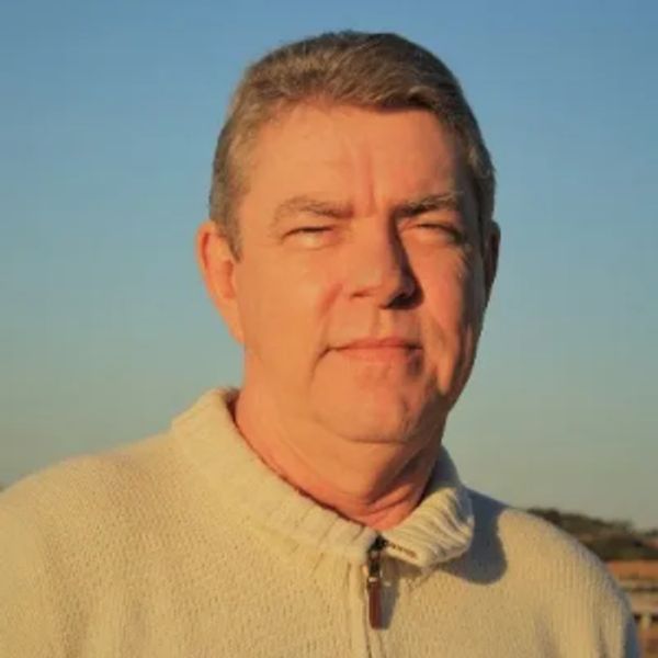 Randy Dodd / Ryals Realty - Owner Financed RV Lots, Land, Residential ...