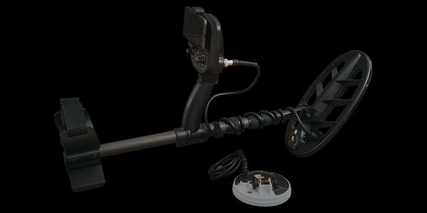 Treasure Hunting Products | LOSTTREASUREHUNTER.COM