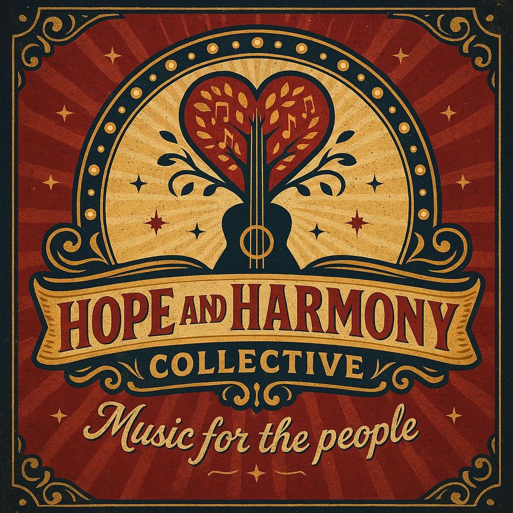 Hope and Harmony Collective, Inc