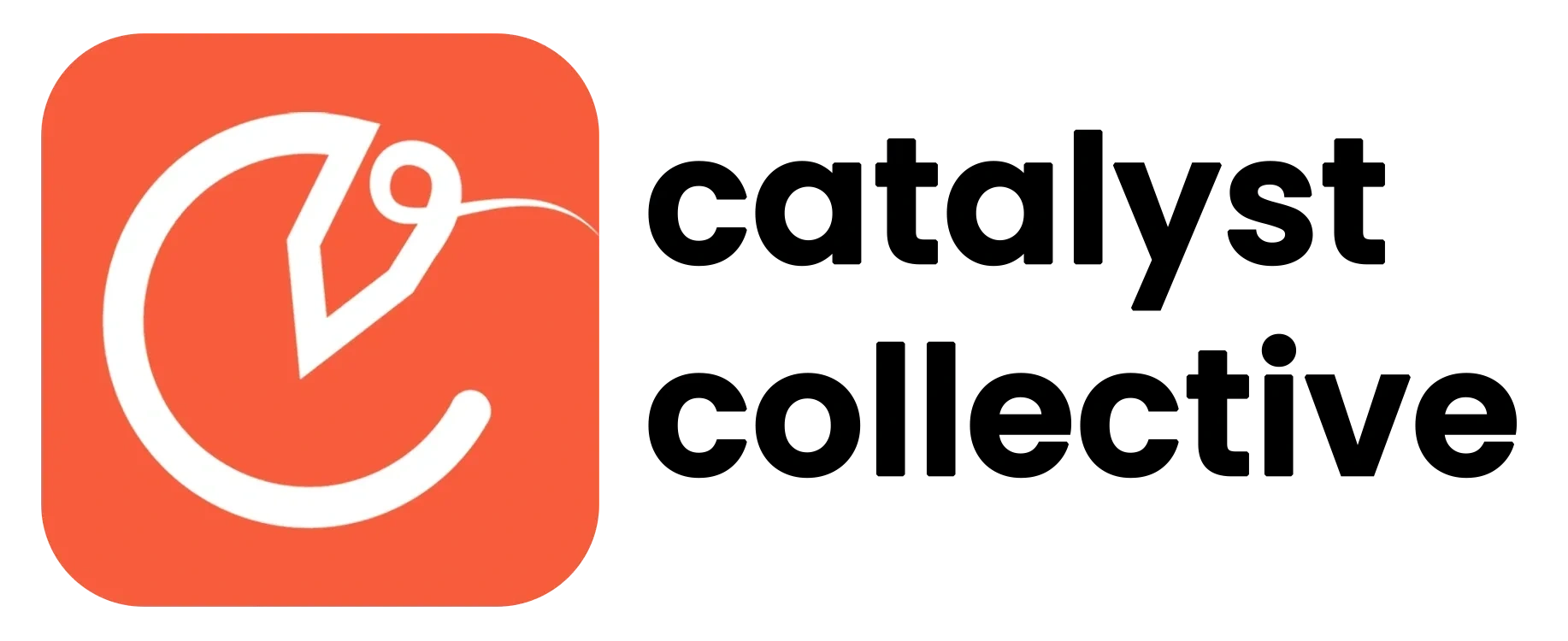 Marketing Agency in Iloilo | Catalyst Collective Iloilo