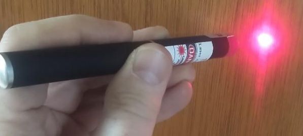 Acupuncture Cold Laser. Include horse & dog chiropractic videos and ...