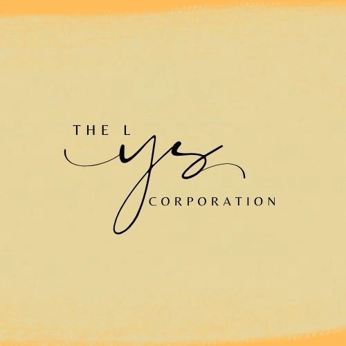 The L Corporation Inc
