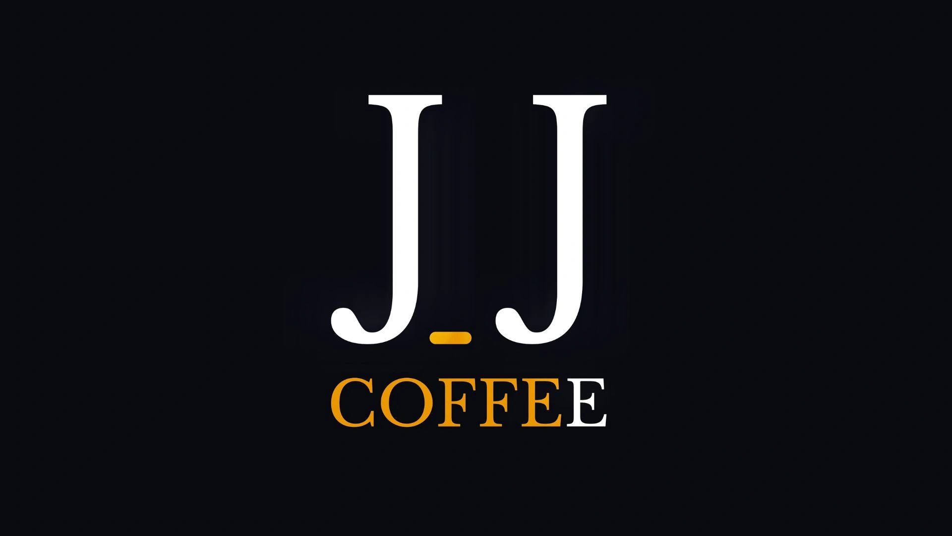Just Java Coffee
