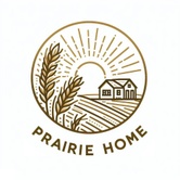 Prairie Home Magazine | Poetry and Prose Submissions