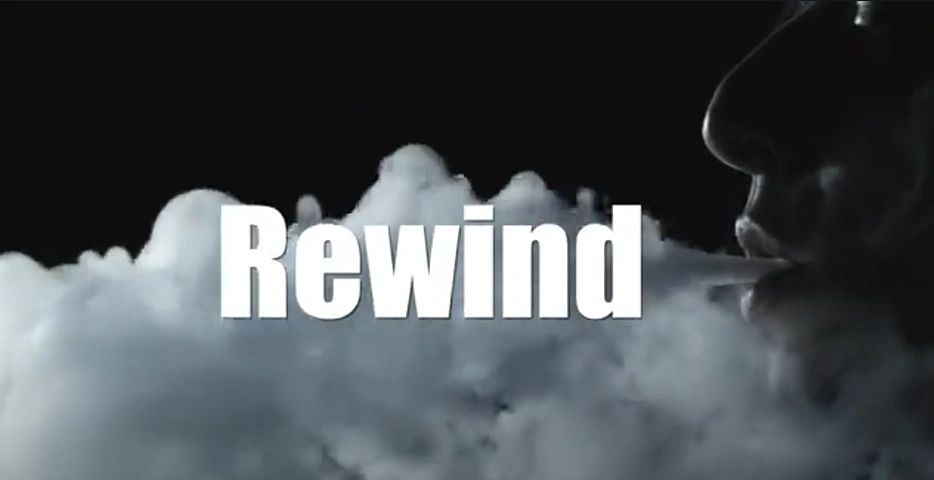 Youth VOICES Lead the Way to New Documentary: REWIND