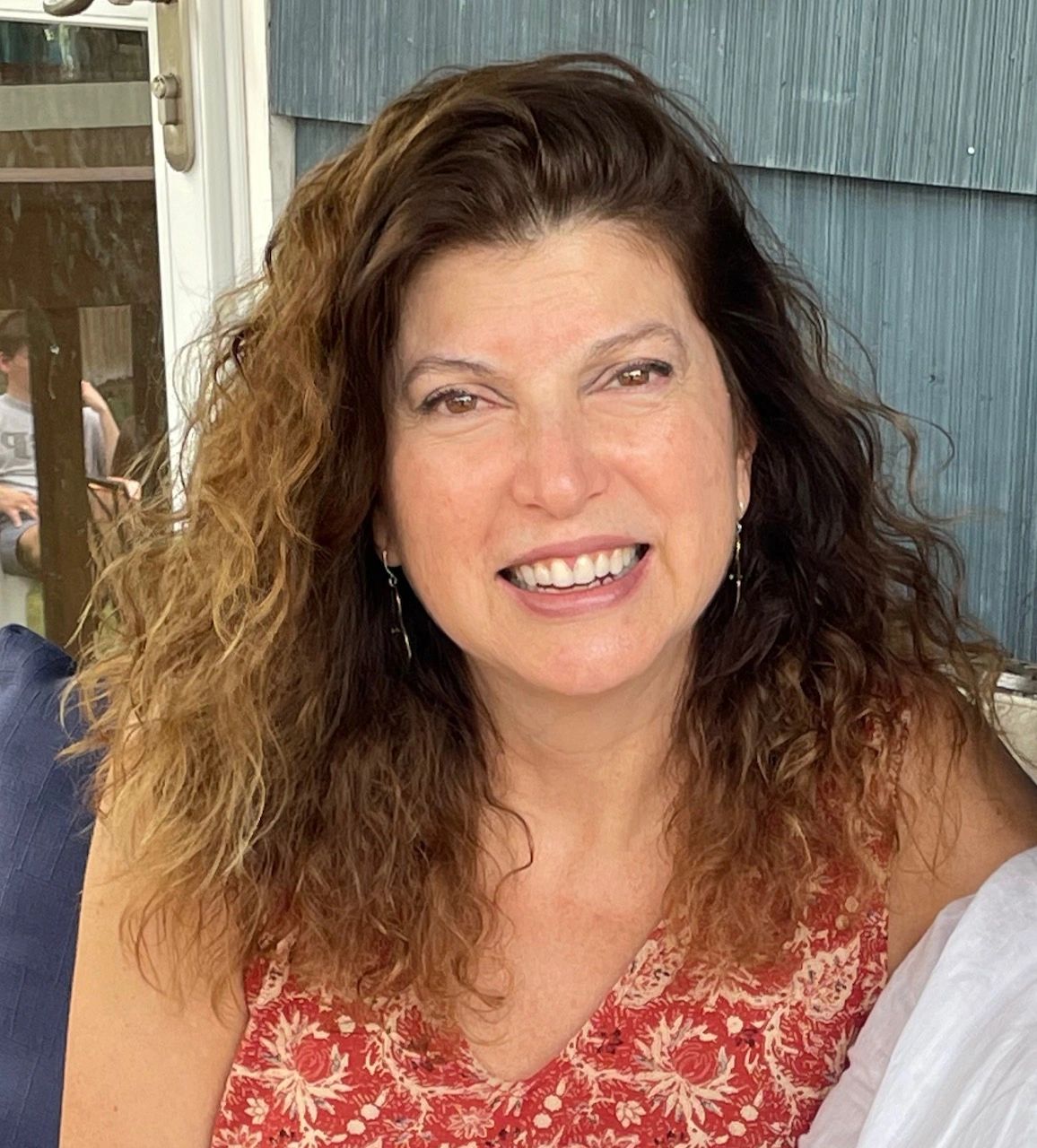 Home [suzannepisano.com]