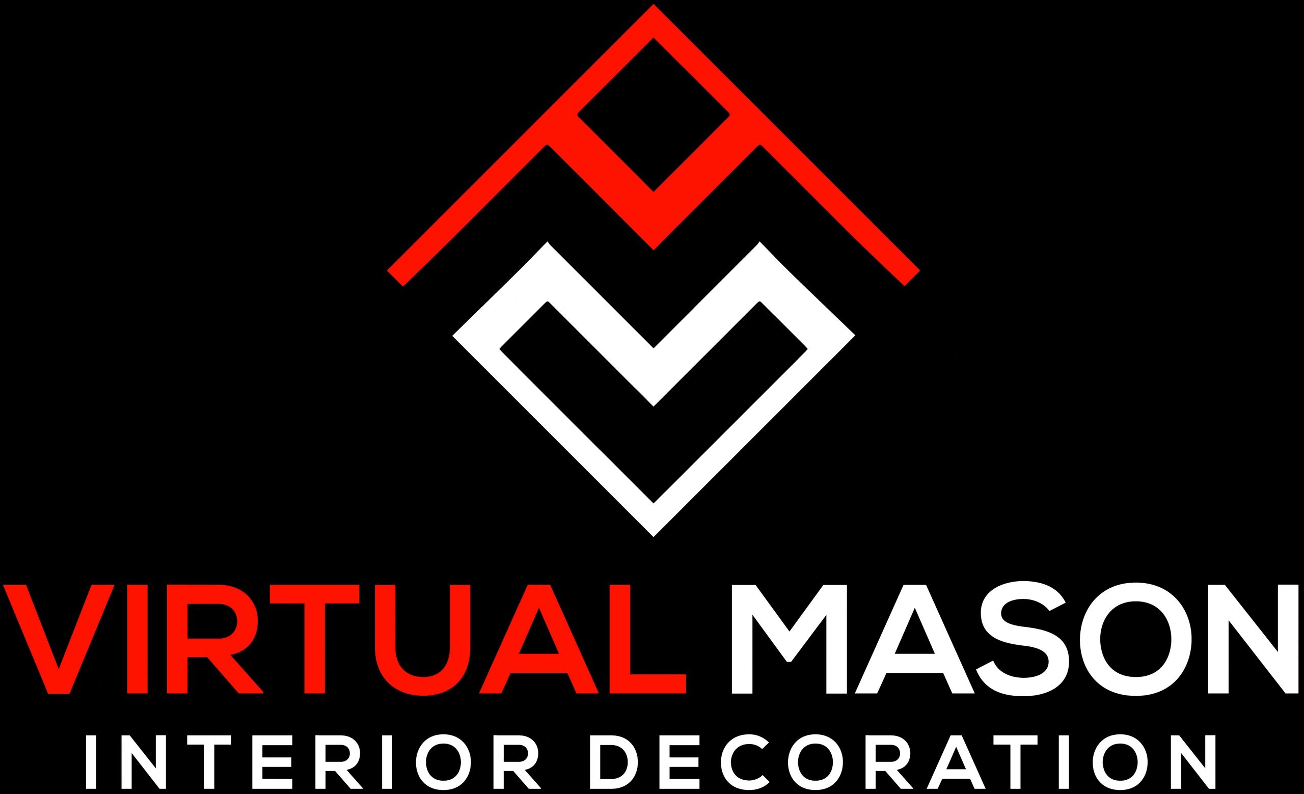 About Us & Our Values | Virtual Mason Interior Decoration