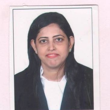 All India Lawyers | Vakeel Khoj