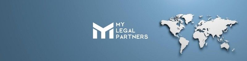 My Legal Partners is looking for an Associate Advocate