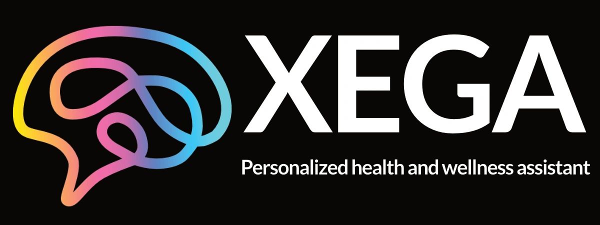 Xega.ai