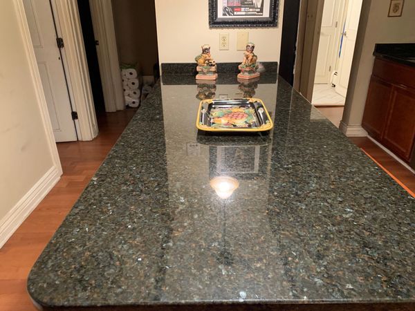 Butler Home Organizers - Home Organization, Decluttering