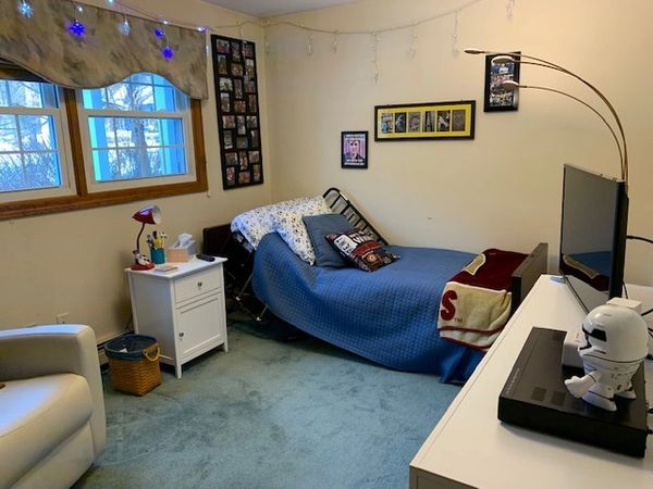 Butler Home Organizers - Home Organization, Decluttering