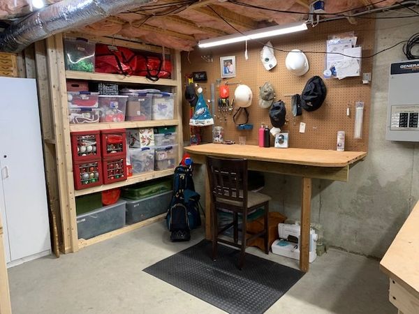 Butler Home Organizers - Home Organization, Decluttering