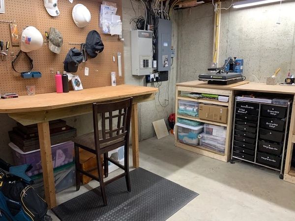 Butler Home Organizers - Home Organization, Decluttering