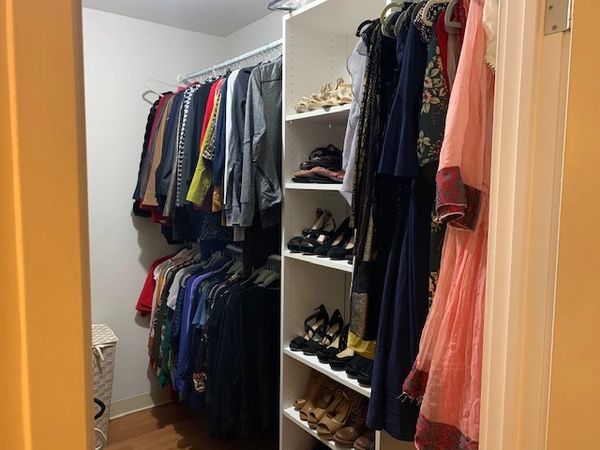 Butler Home Organizers - Home Organization, Decluttering