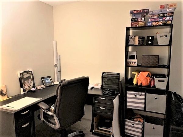 Butler Home Organizers - Home Organization, Decluttering