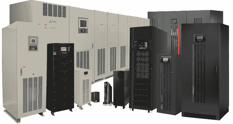 Equipos | Grupo Sigma