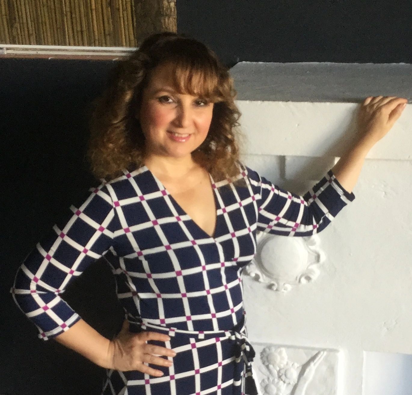 Convenient Mobile Notary Services | Sobe Mobile Public Notary