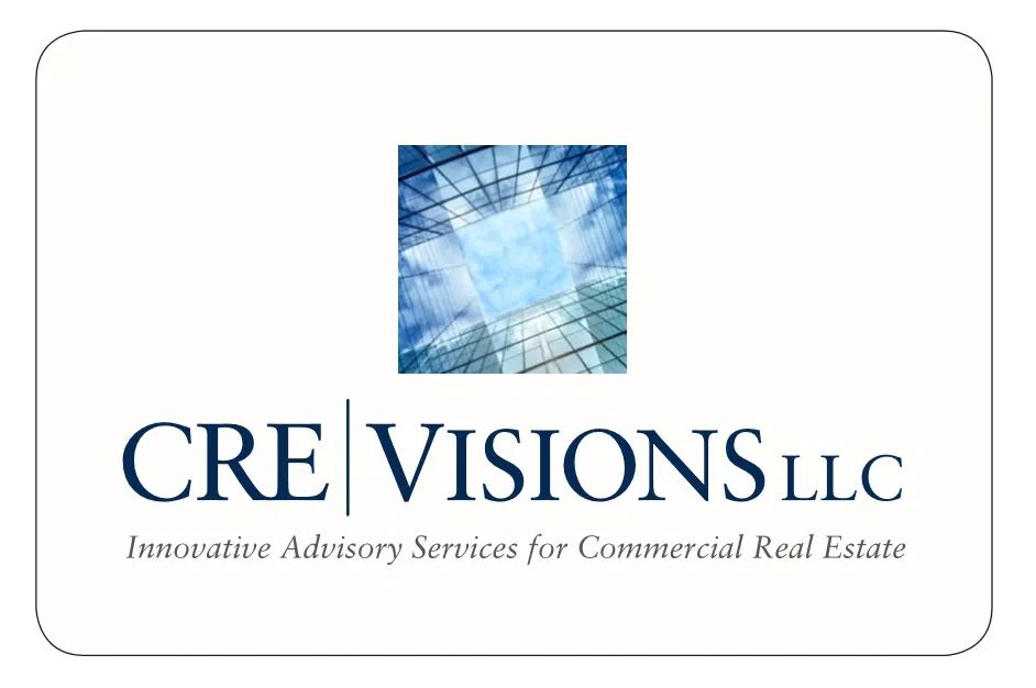CRE Visions LLC