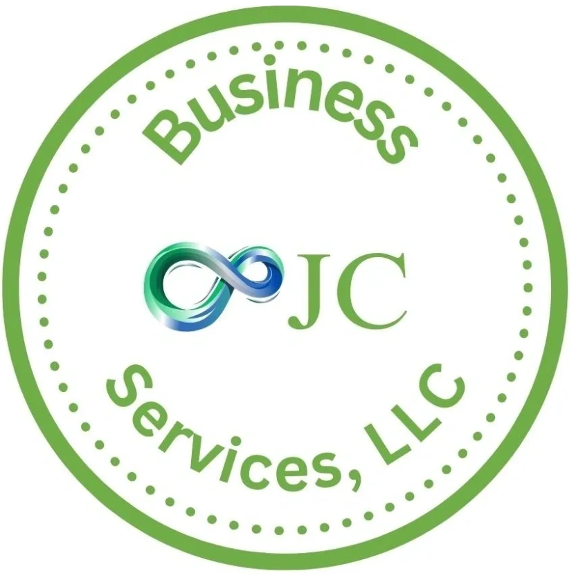 JC Business Services. LLC - Inicio